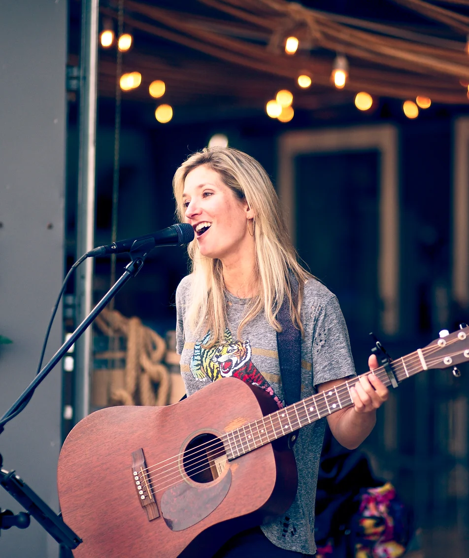 MEGAN CHENOT - Narragansett